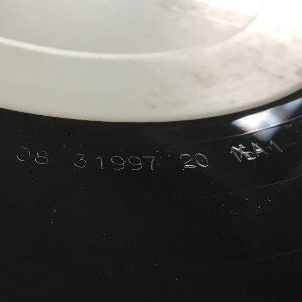Fresh Tunes - #1 Do You Know What I Mean ? Vinyl