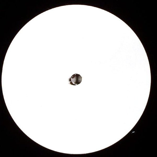Rednose Distrikt - NY Boom (Moonstarr Remix) Vinyl