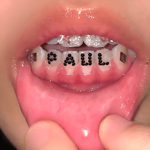 Swimming Paul - Smiling Through The Pain 2 Vinyl