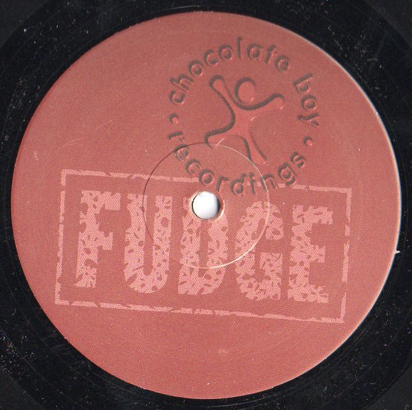 The Amalgamation Of Soundz Featuring Yvonne Webbley - The World Vinyl